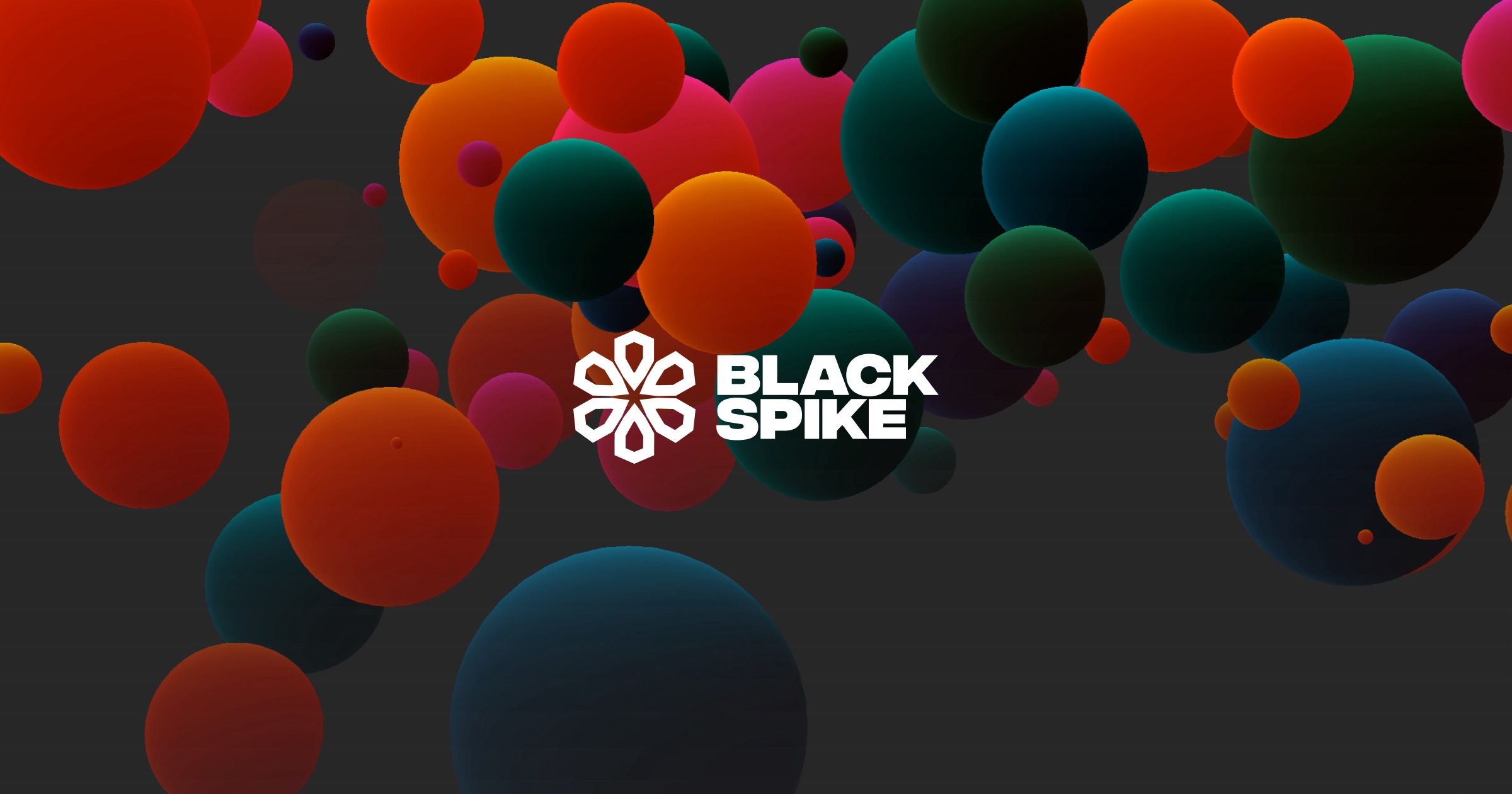 blackspike design - web design & development with Astro, Vue, Nuxt & Wordpress