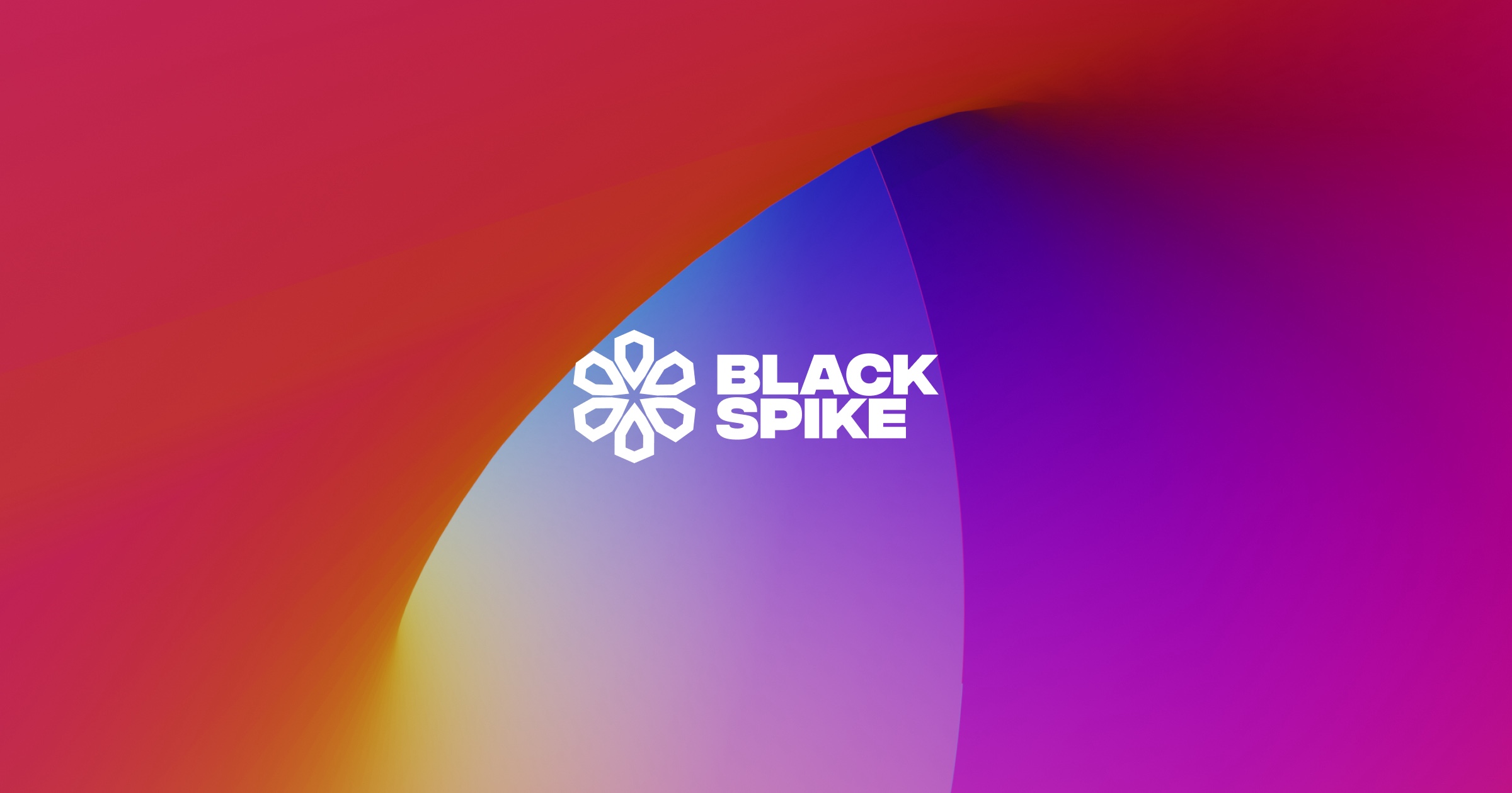 Services | blackspike design - web design & development with Astro, Vue, Nuxt & Wordpress